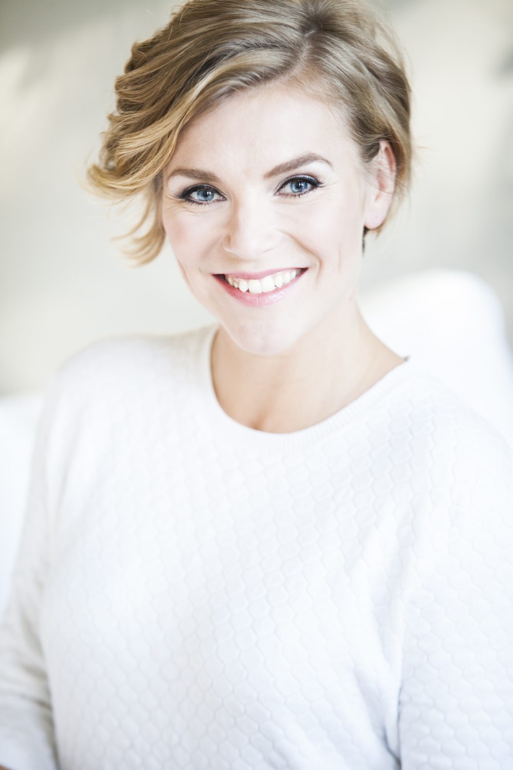 En direct de l'univers: Véronique Claveau est l'invitée du 26 février 2022